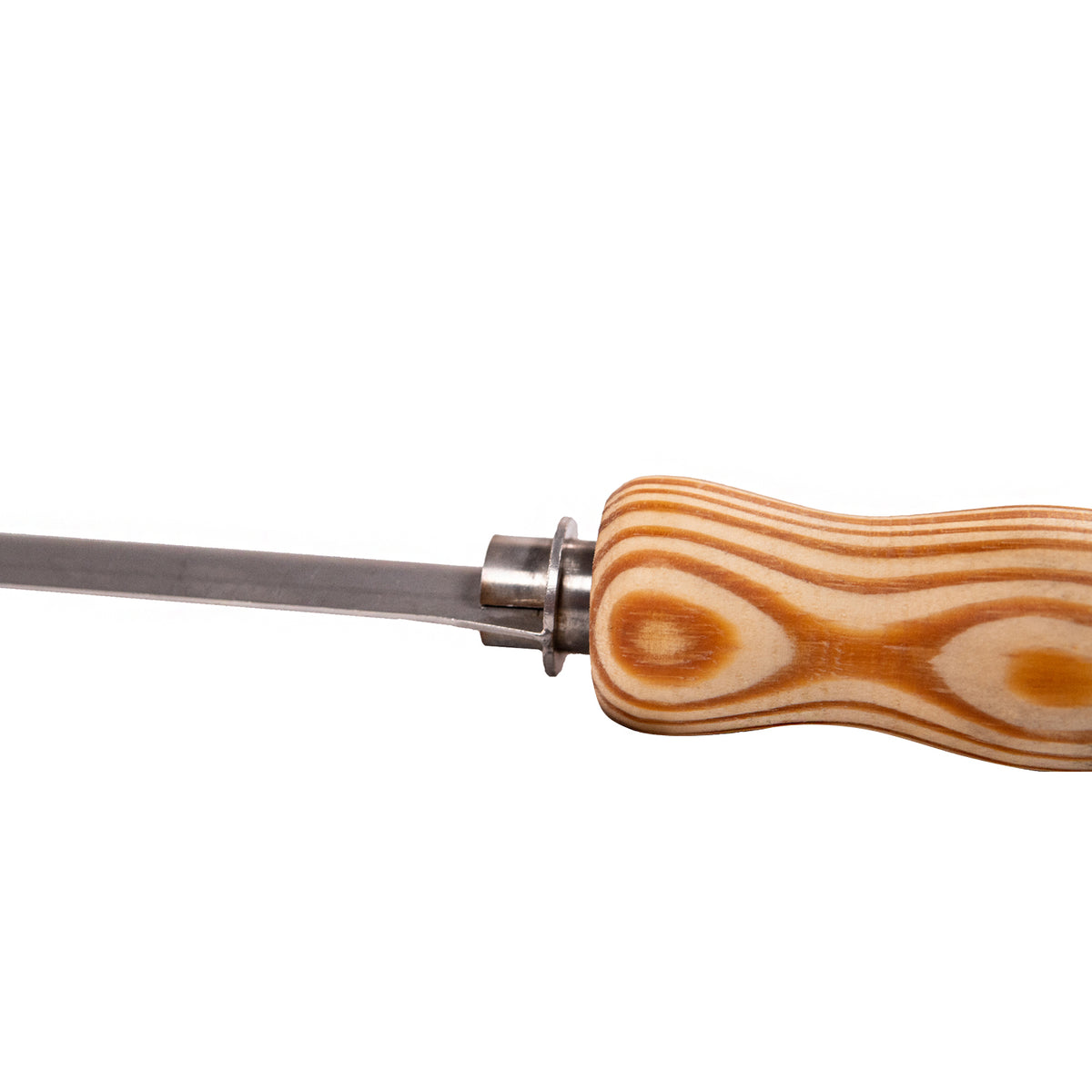 Espada / Grill Spit – Spade Churrasquero